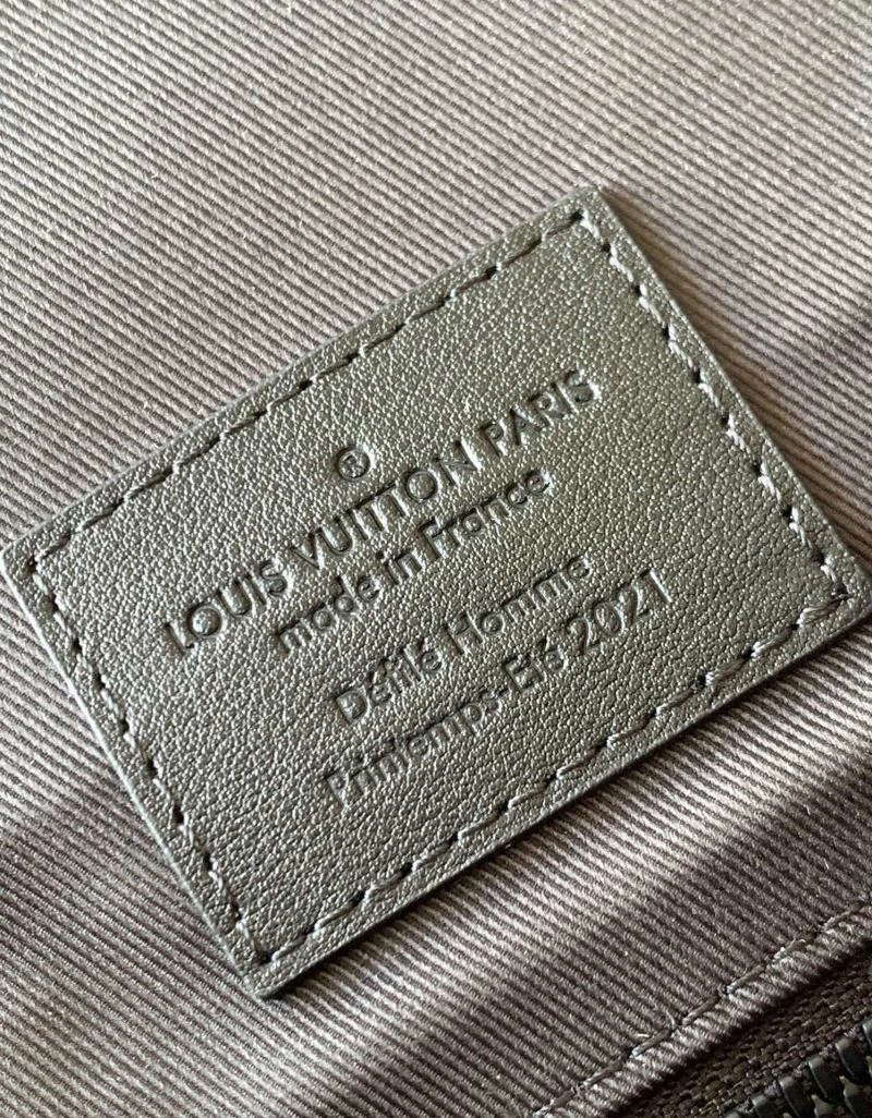 Discounted Louis Vuitton Backpacks