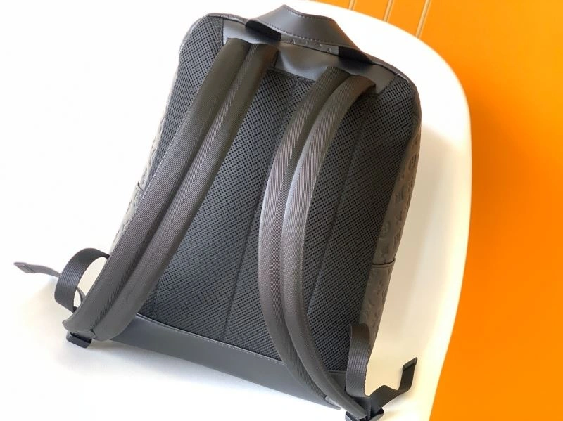Low-cost Louis Vuitton Backpacks