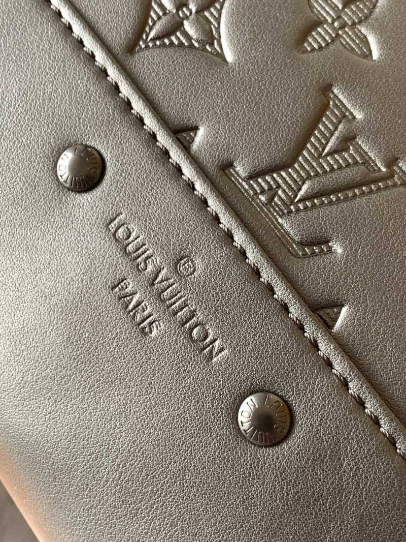 Low-cost Louis Vuitton Backpacks