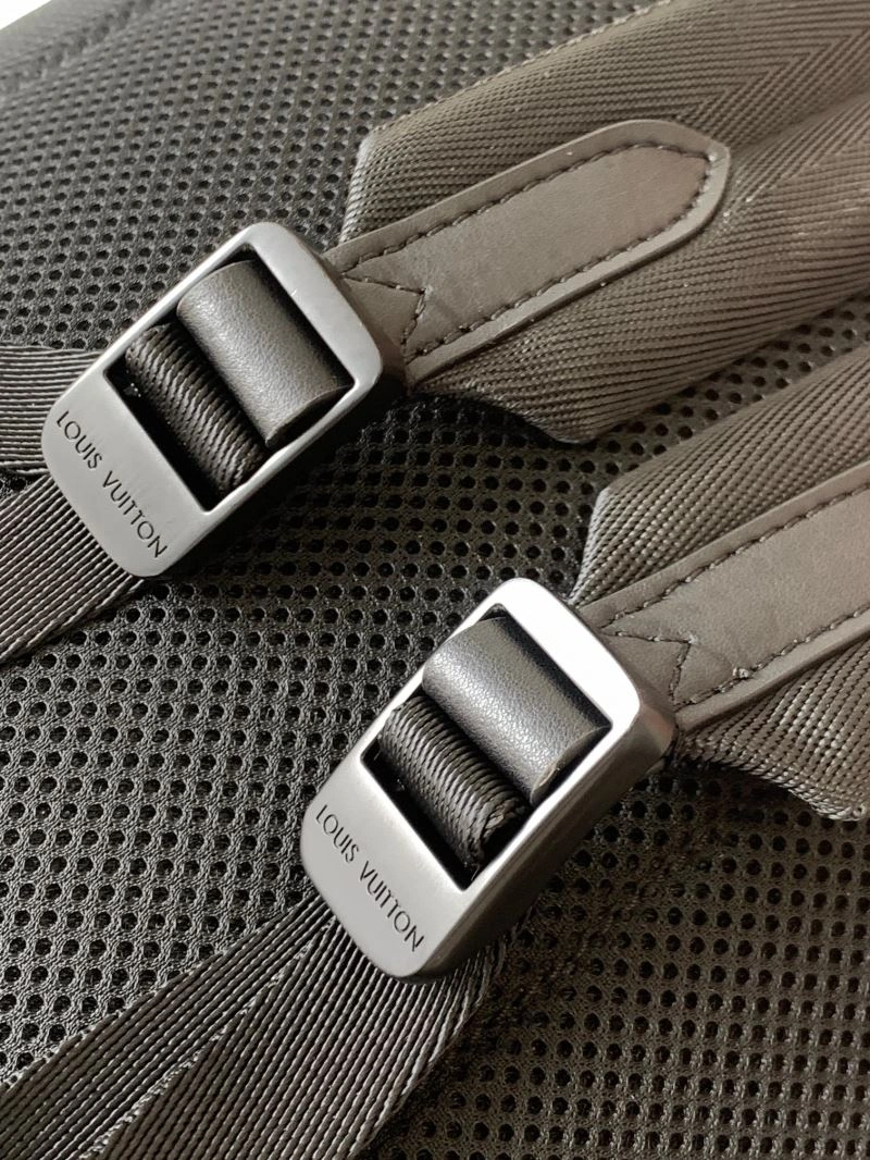 Low-cost Louis Vuitton Backpacks