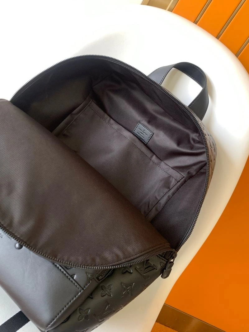 Low-cost Louis Vuitton Backpacks