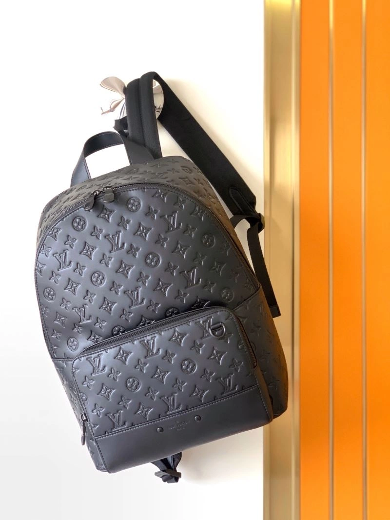 Low-cost Louis Vuitton Backpacks