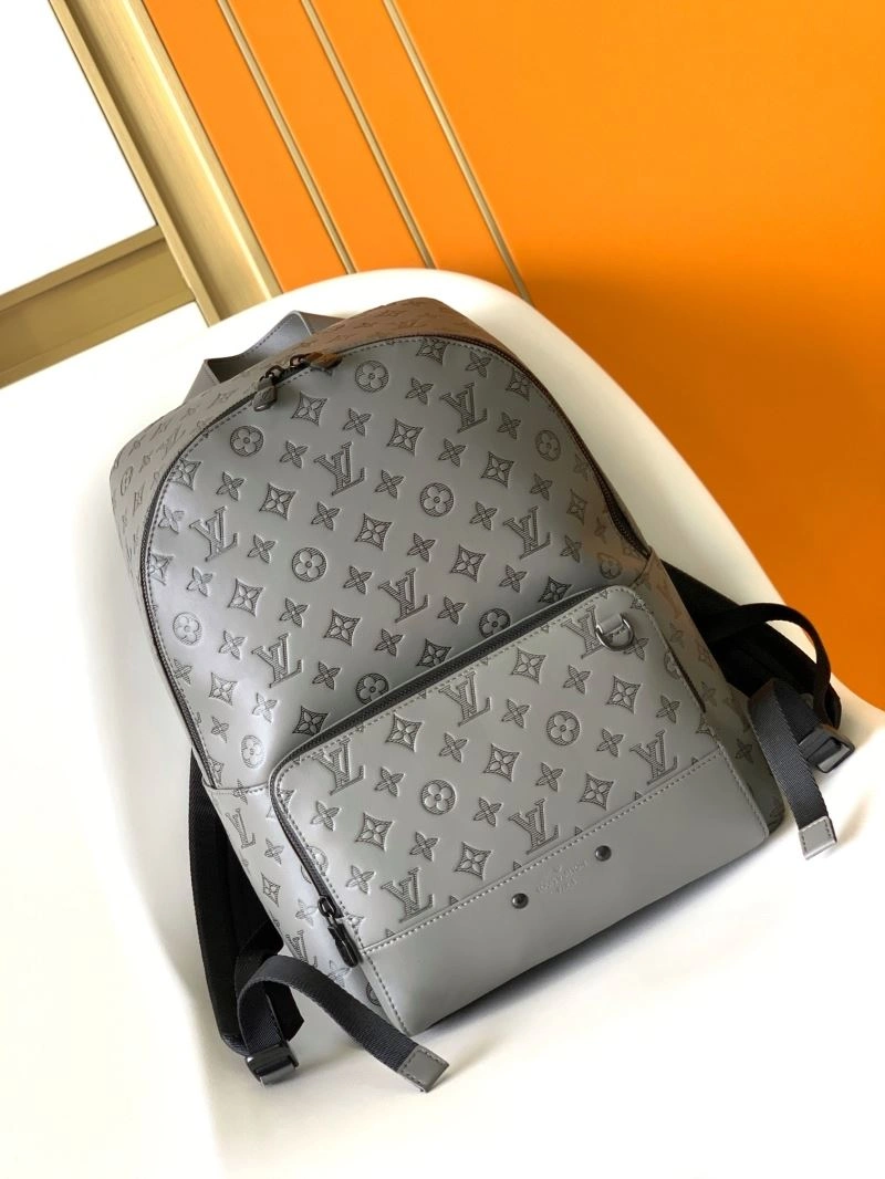 Louis Vuitton Backpacks