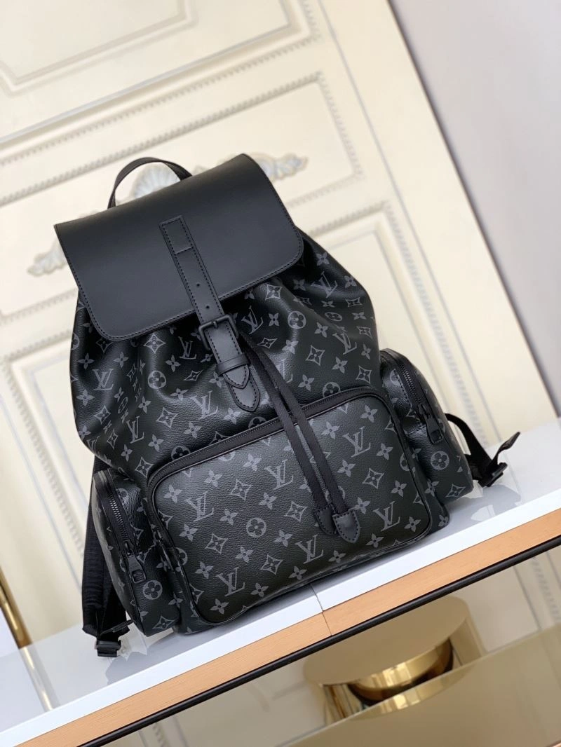Louis Vuitton Backpacks