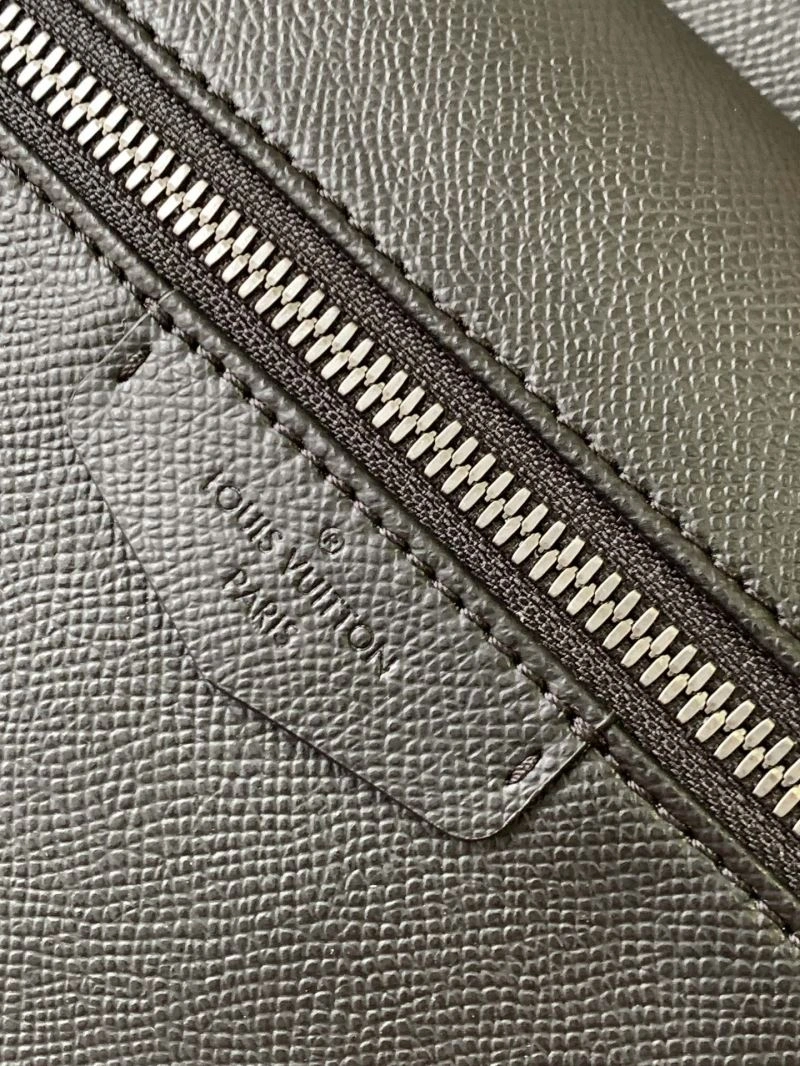 Top mirror Louis Vuitton Backpacks