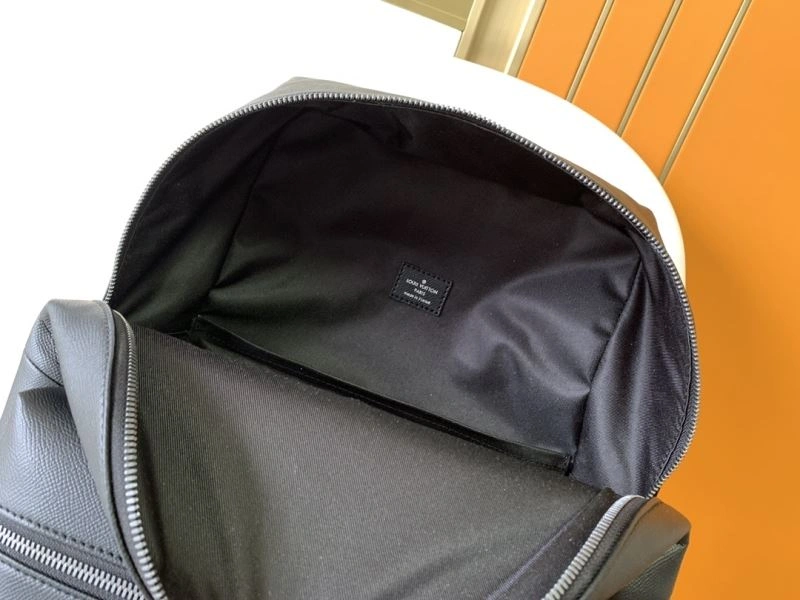 Top mirror Louis Vuitton Backpacks