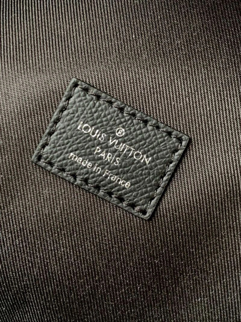 Top mirror Louis Vuitton Backpacks