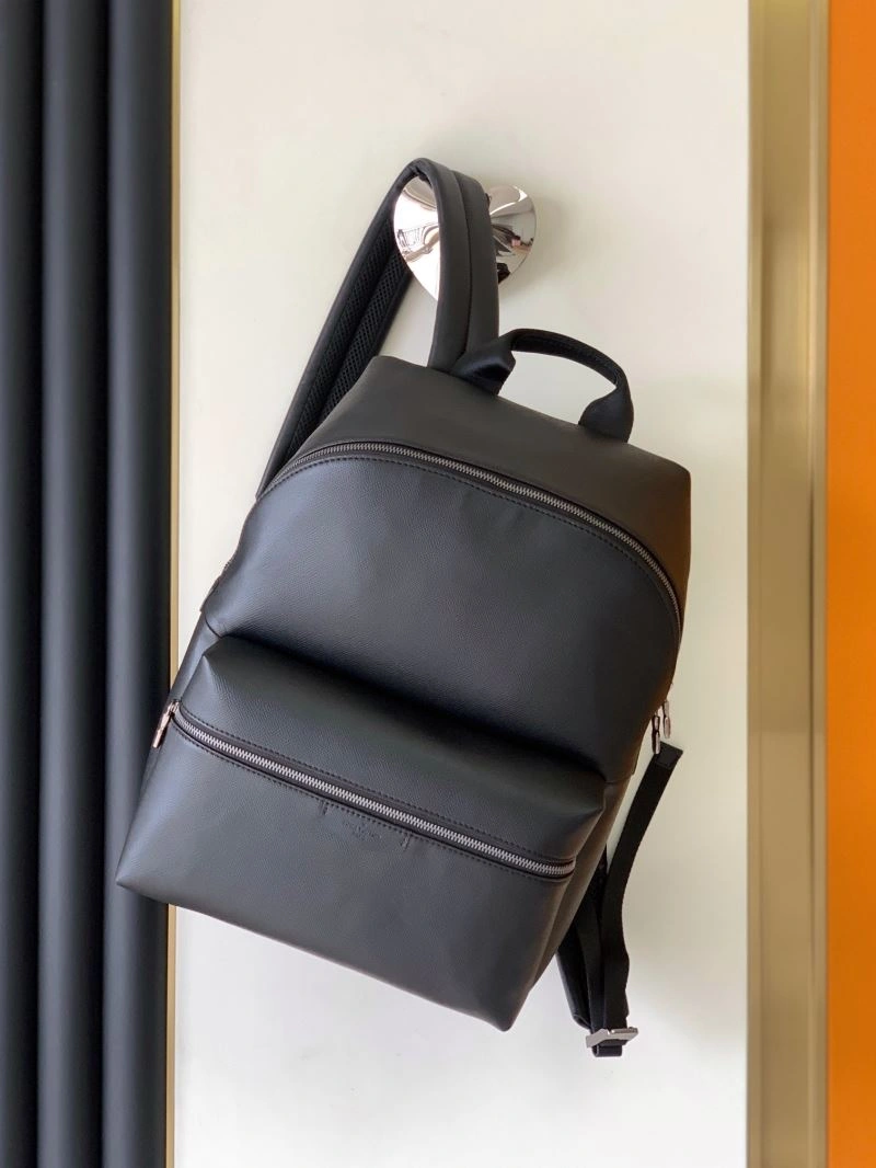 Top mirror Louis Vuitton Backpacks