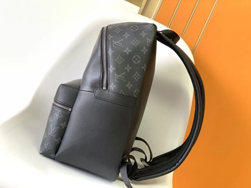High fidelity Louis Vuitton Backpacks