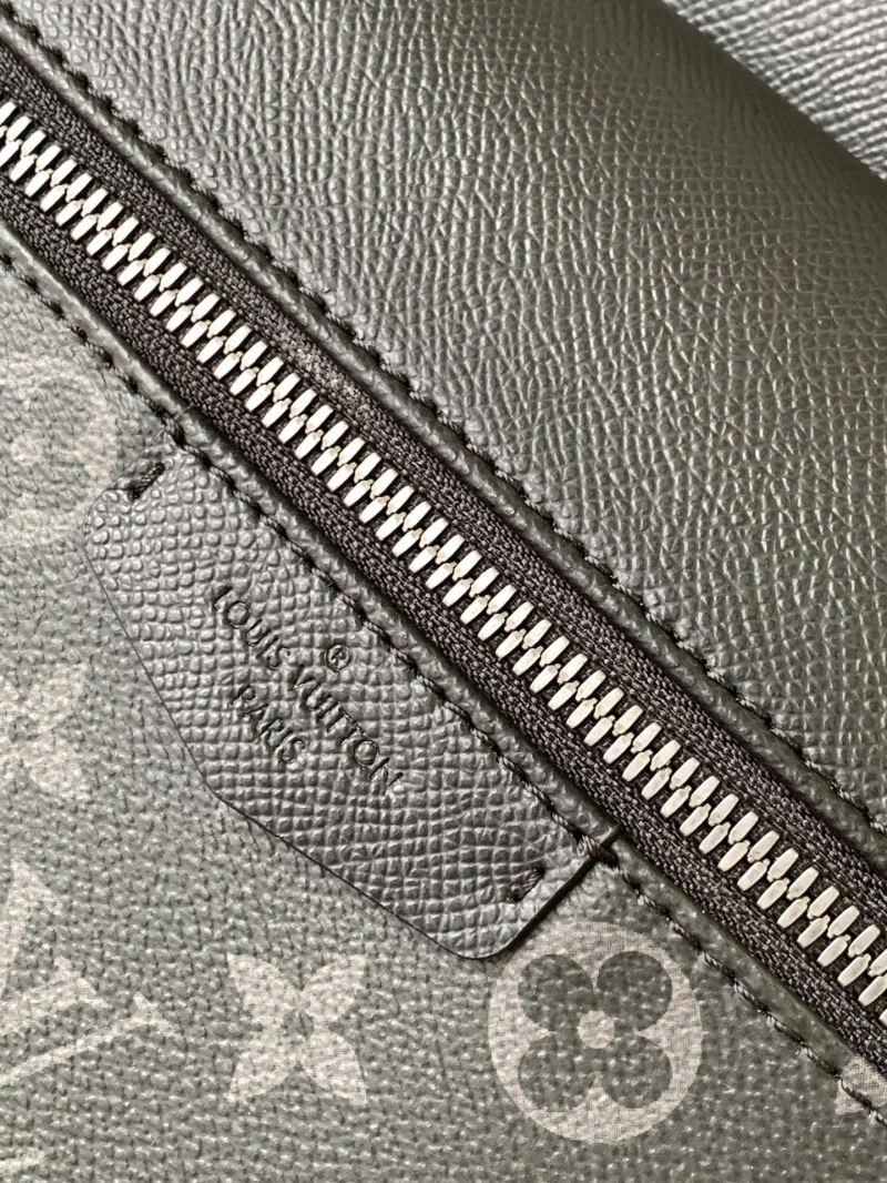 High fidelity Louis Vuitton Backpacks