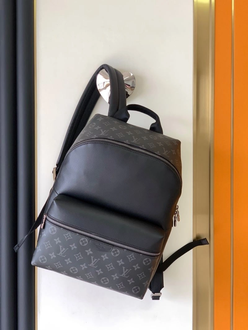 High fidelity Louis Vuitton Backpacks