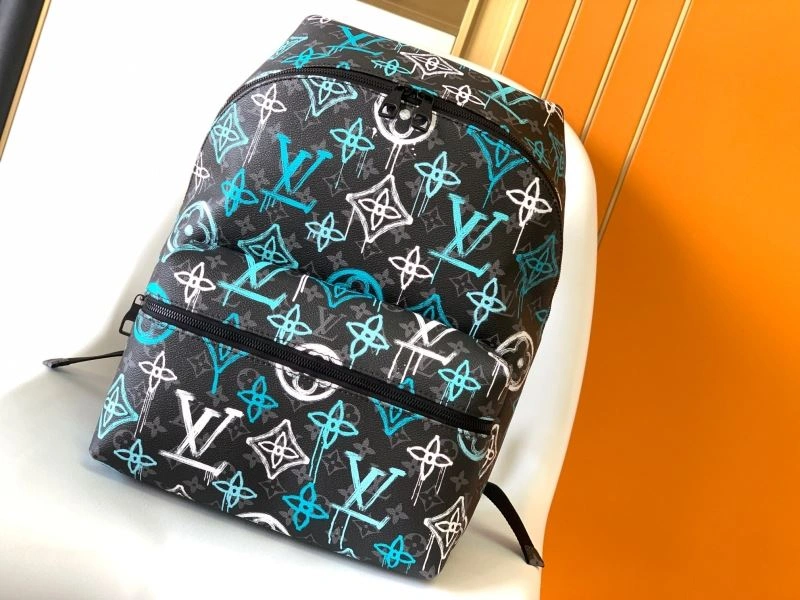 Louis Vuitton Backpacks