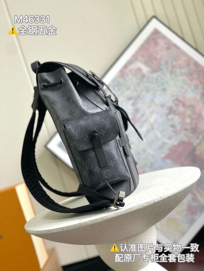 Affordable Louis Vuitton Backpacks