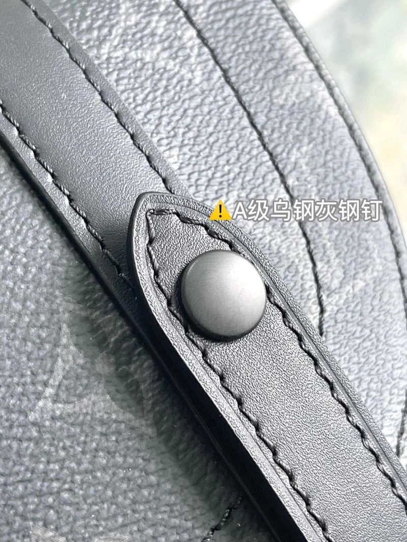 Affordable Louis Vuitton Backpacks