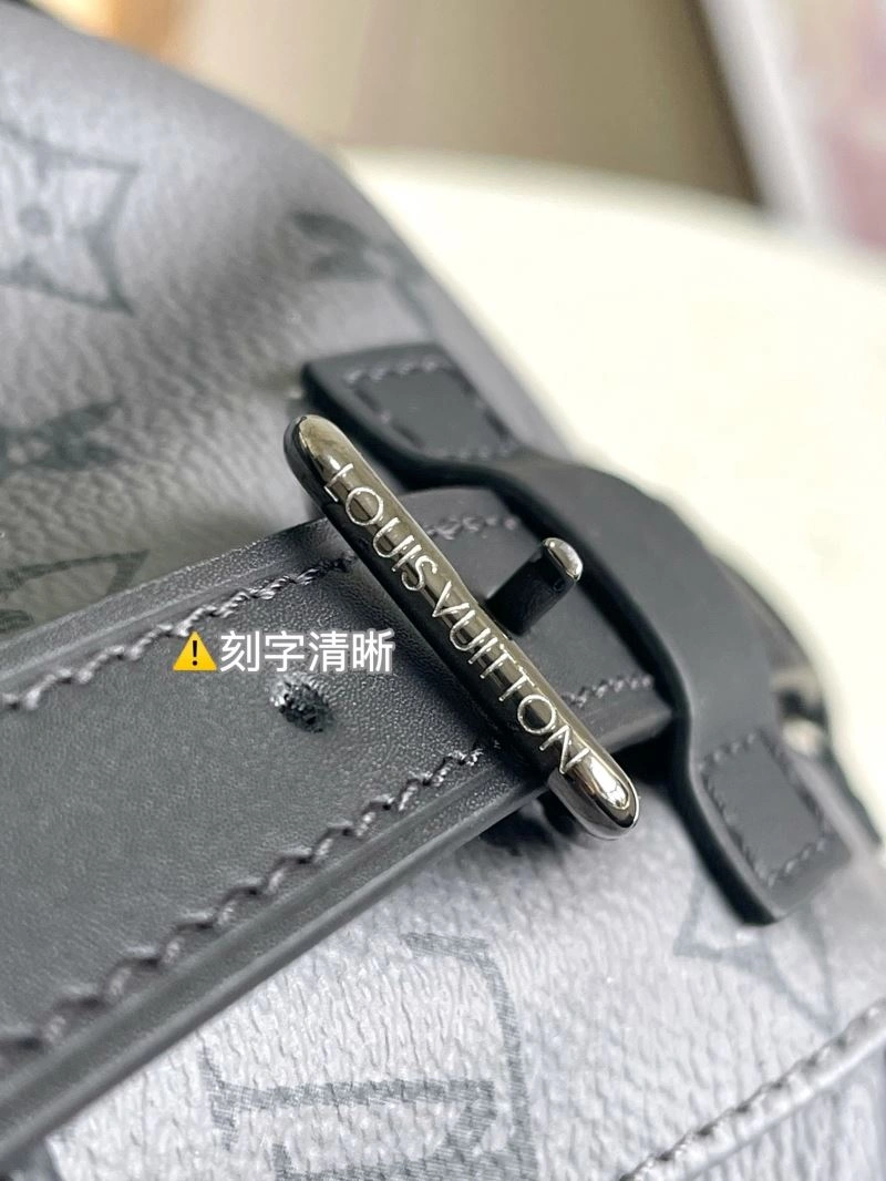 Affordable Louis Vuitton Backpacks