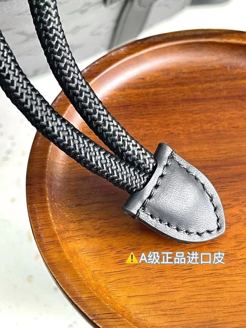Affordable Louis Vuitton Backpacks