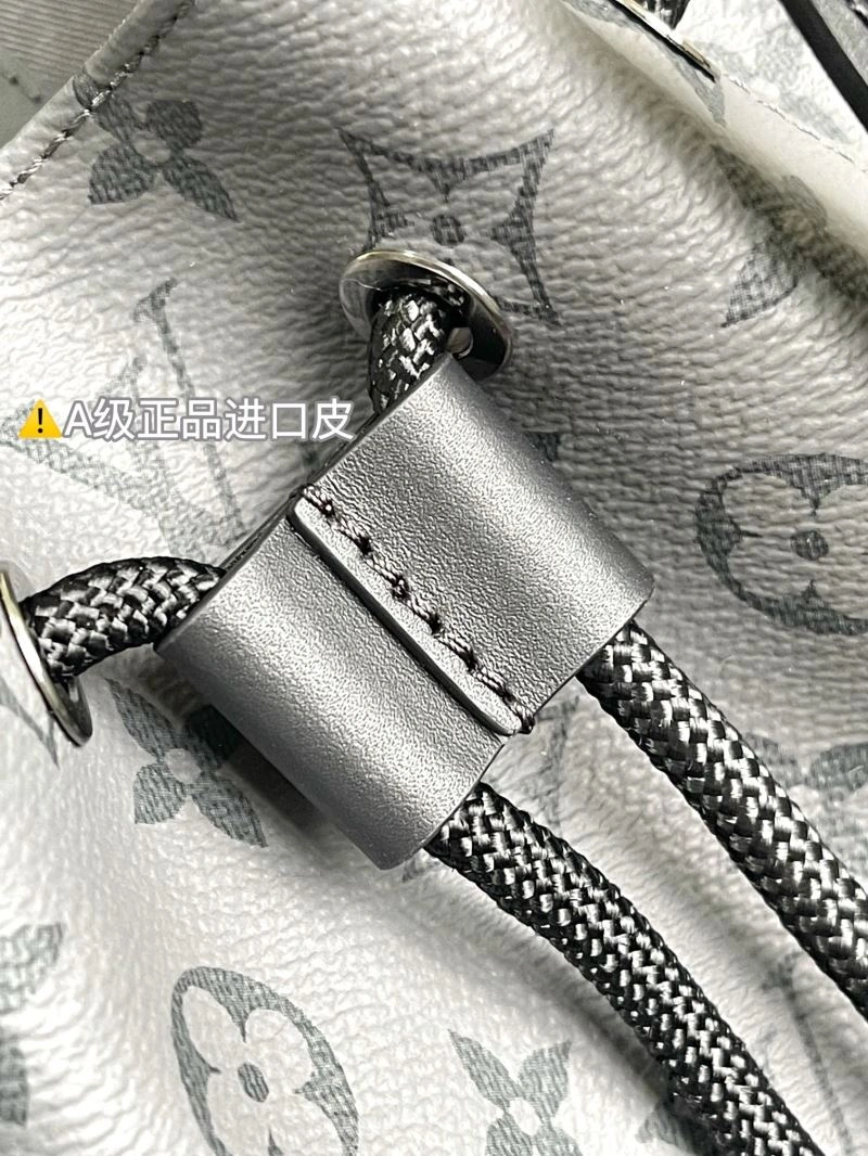 Affordable Louis Vuitton Backpacks