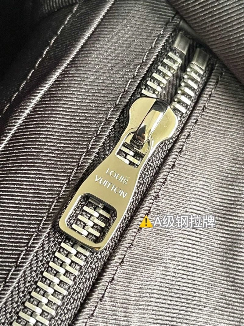 Affordable Louis Vuitton Backpacks