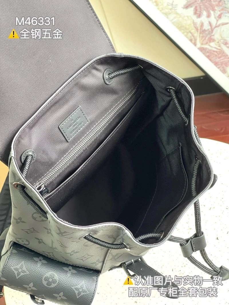 Affordable Louis Vuitton Backpacks