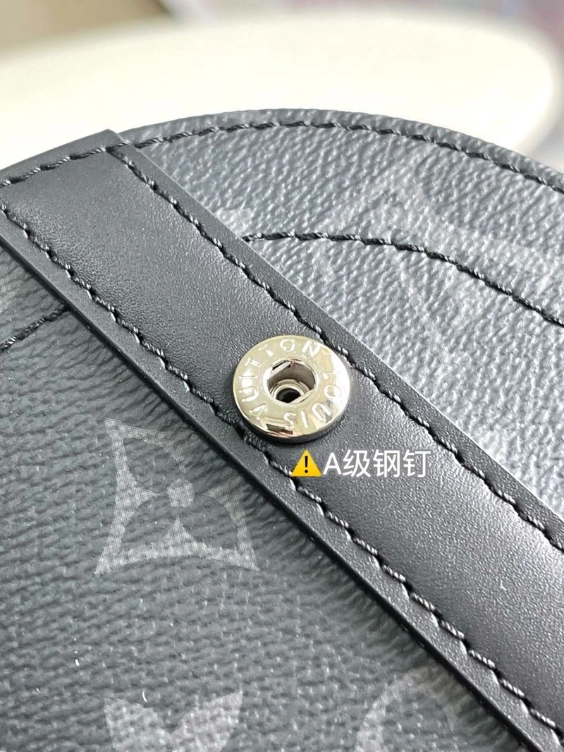 Affordable Louis Vuitton Backpacks