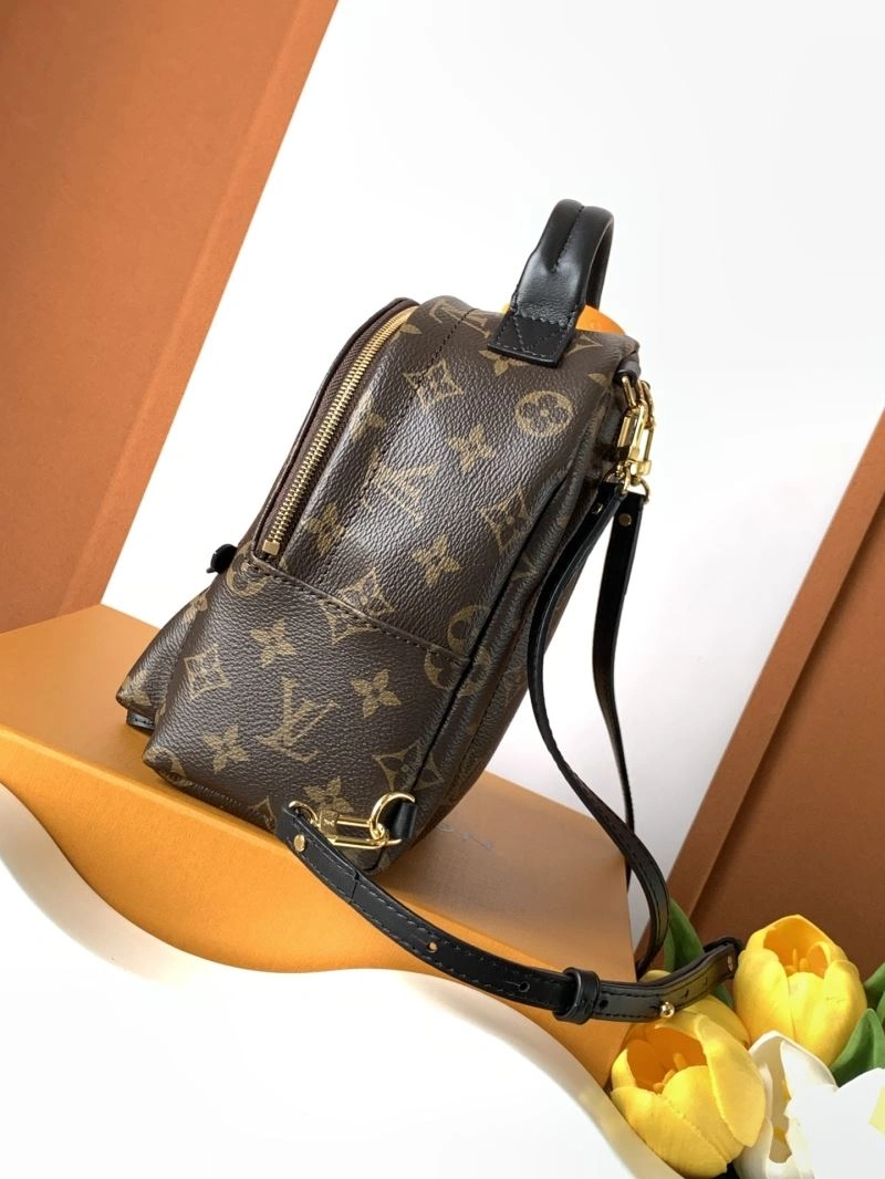 Inexpensive Louis Vuitton Backpacks