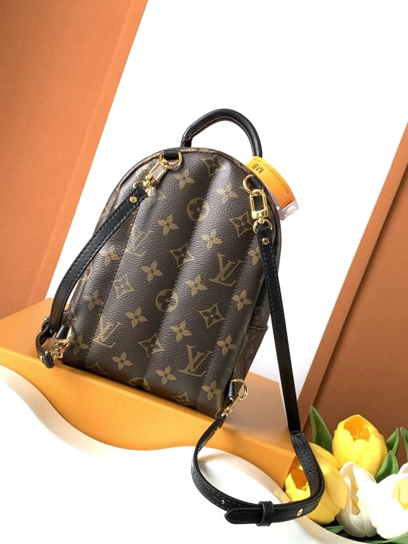 Inexpensive Louis Vuitton Backpacks