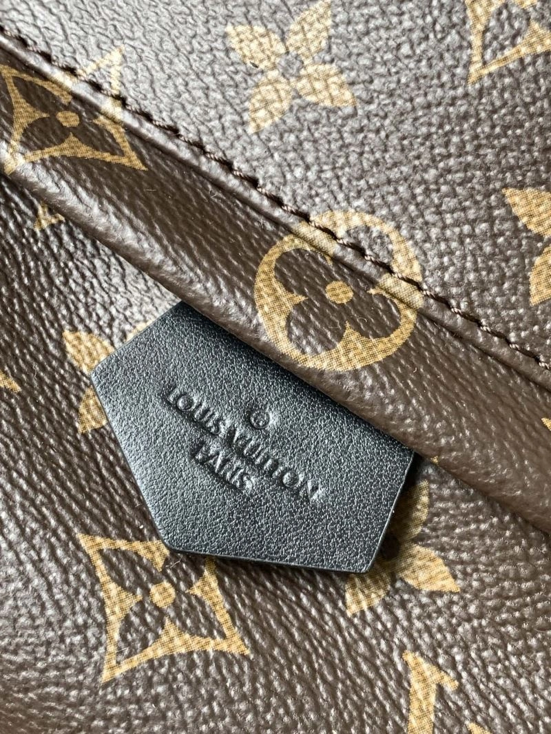 Inexpensive Louis Vuitton Backpacks