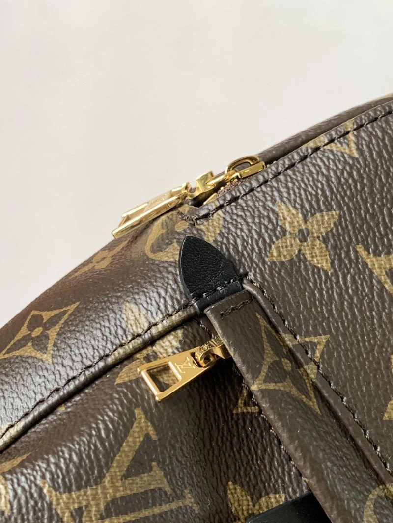 Inexpensive Louis Vuitton Backpacks