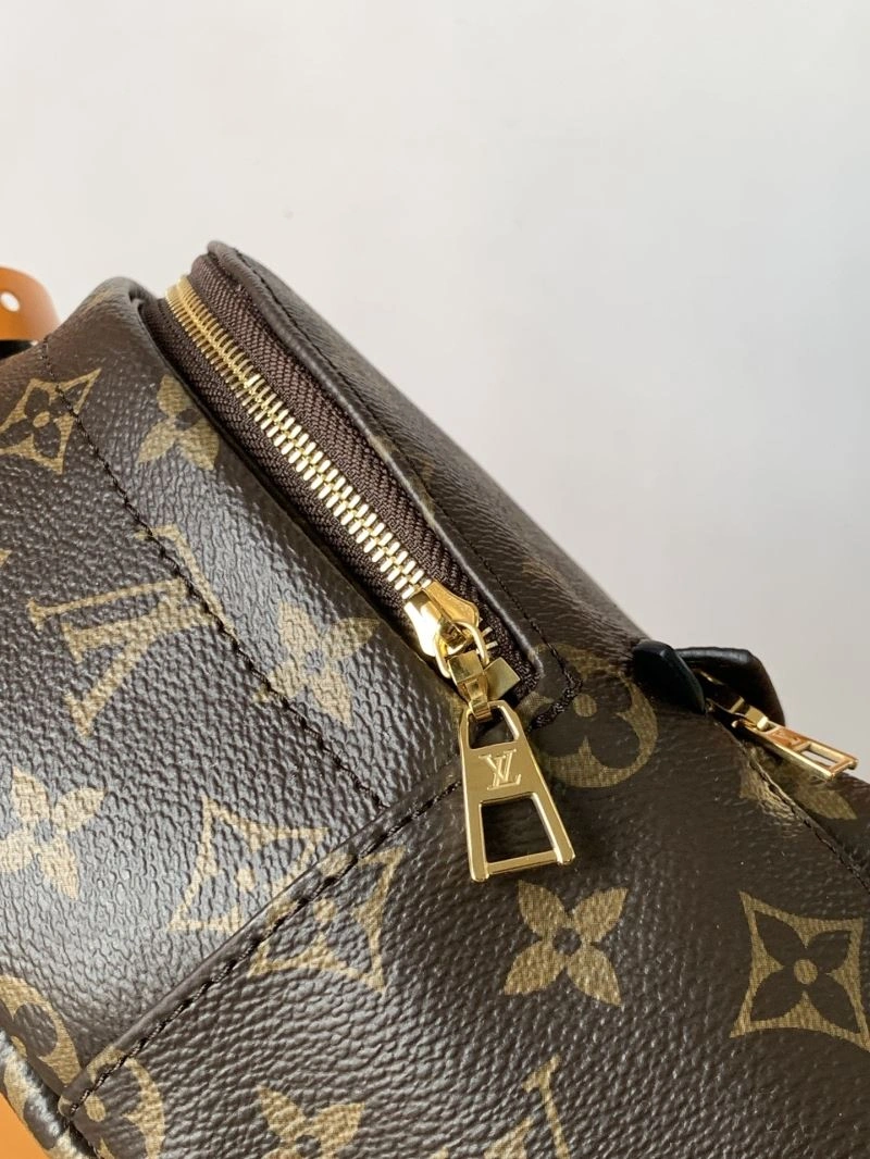 Inexpensive Louis Vuitton Backpacks