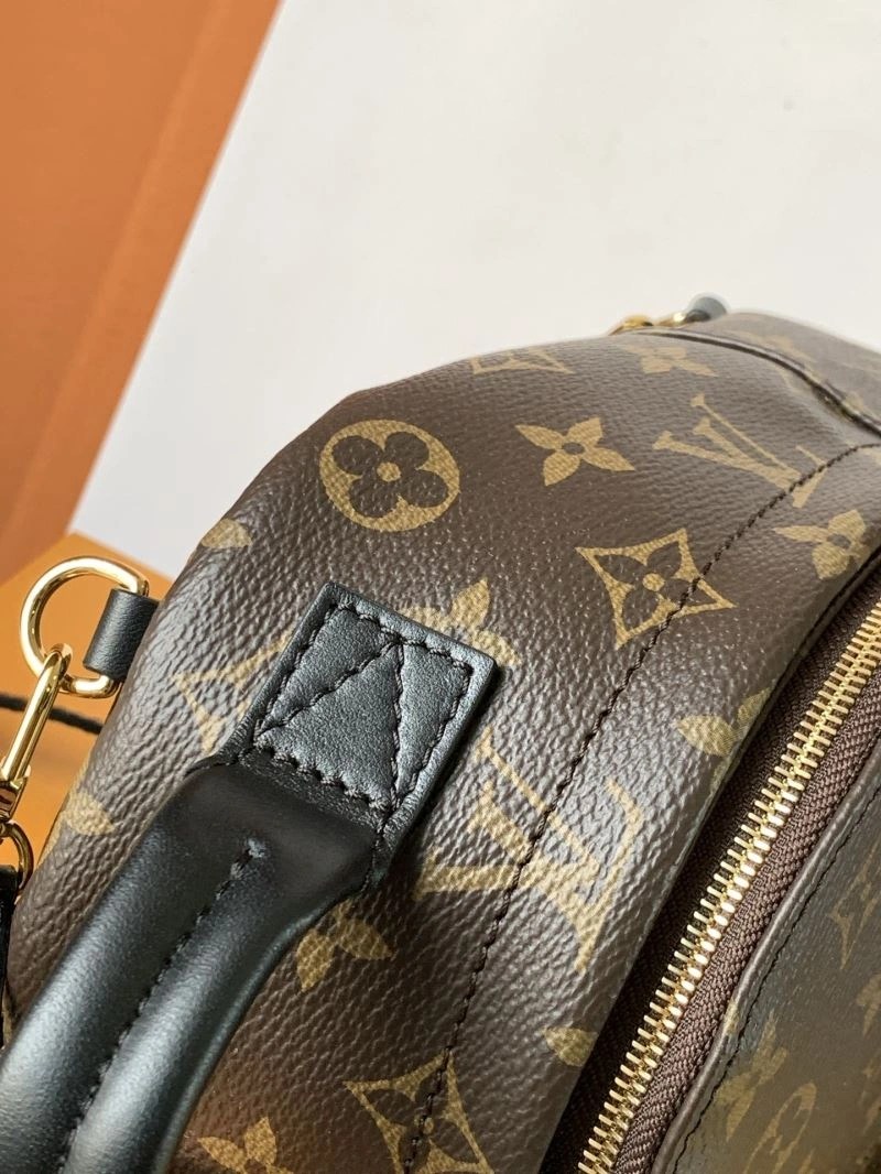 Inexpensive Louis Vuitton Backpacks