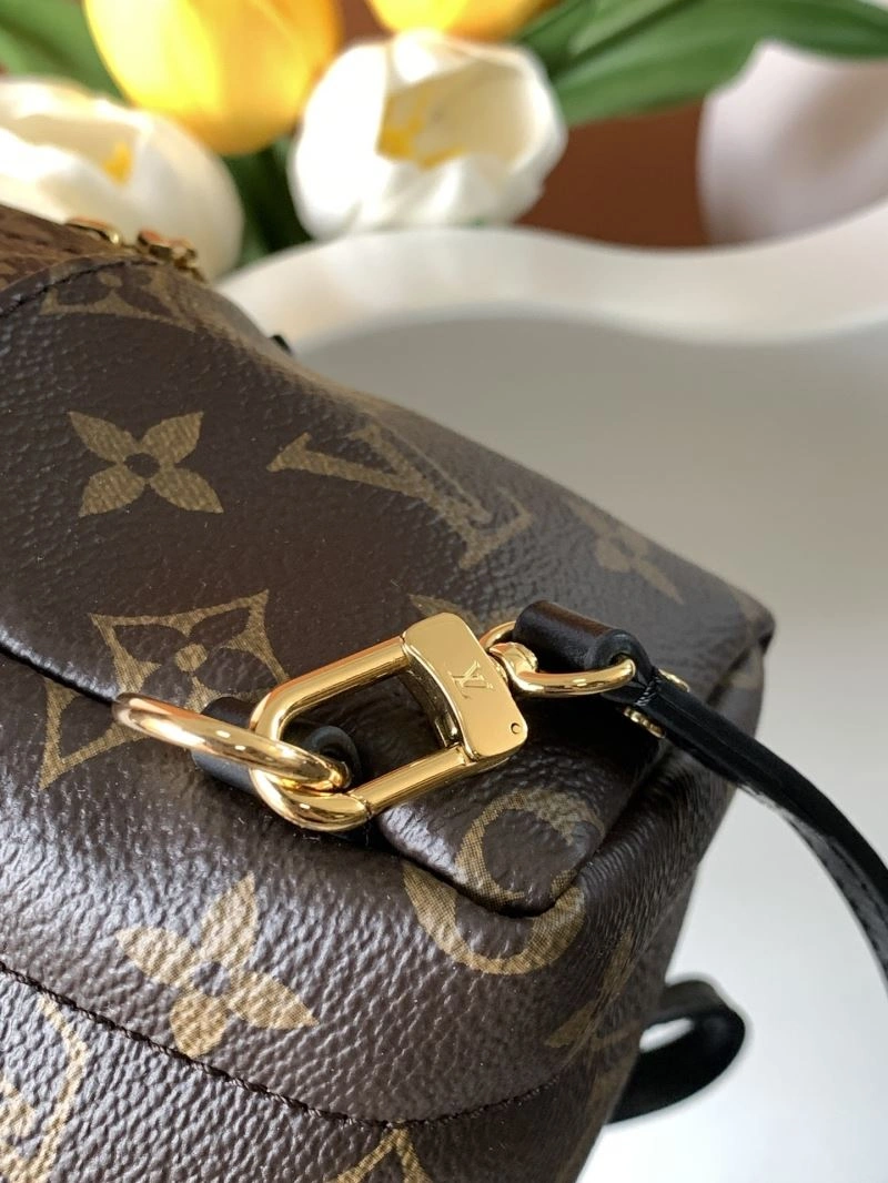 Inexpensive Louis Vuitton Backpacks