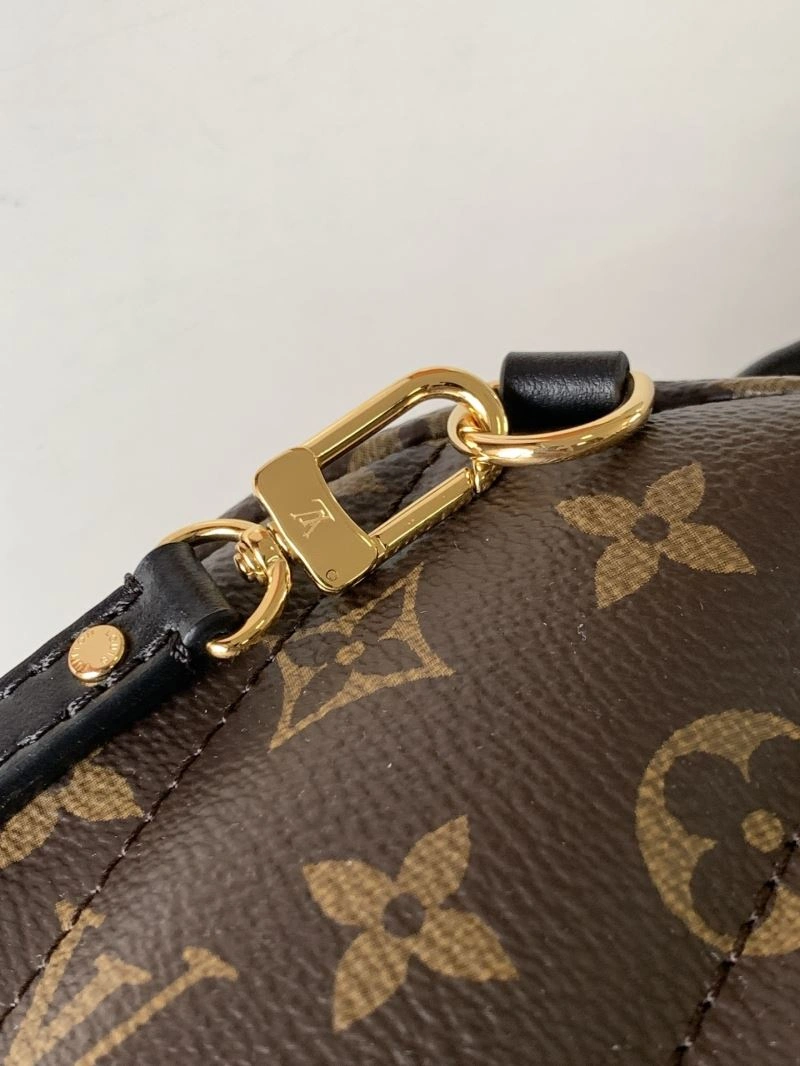 Inexpensive Louis Vuitton Backpacks