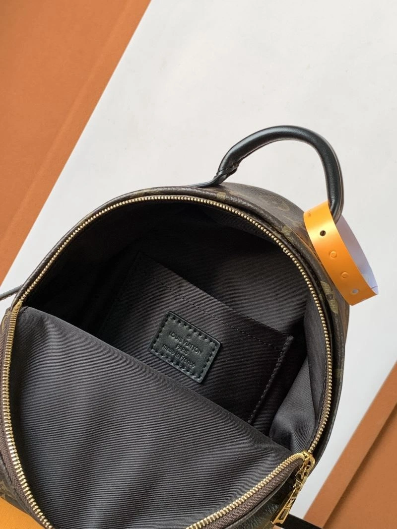 Inexpensive Louis Vuitton Backpacks