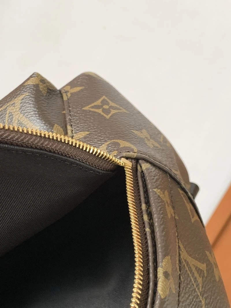 Inexpensive Louis Vuitton Backpacks