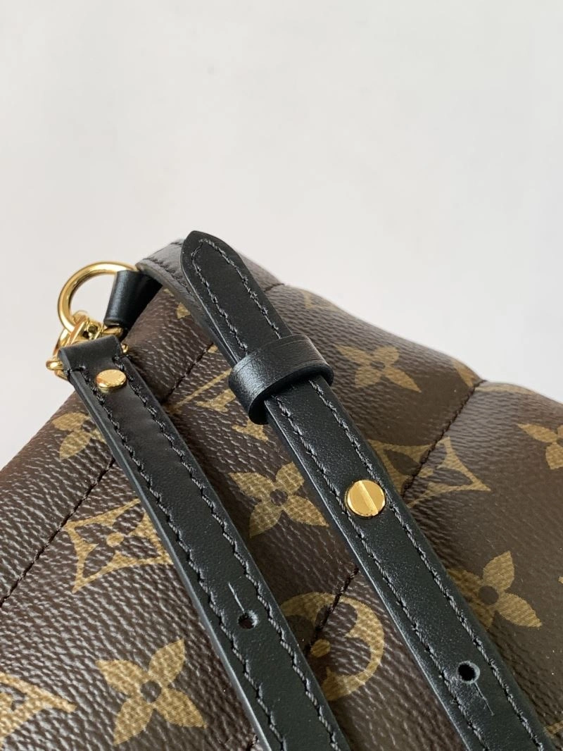 Inexpensive Louis Vuitton Backpacks