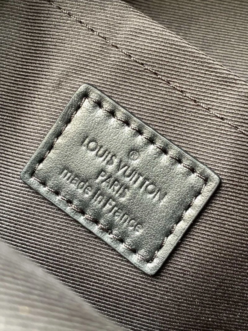 Inexpensive Louis Vuitton Backpacks
