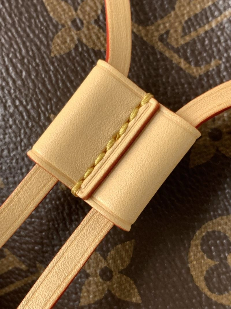 Original Louis Vuitton Backpacks