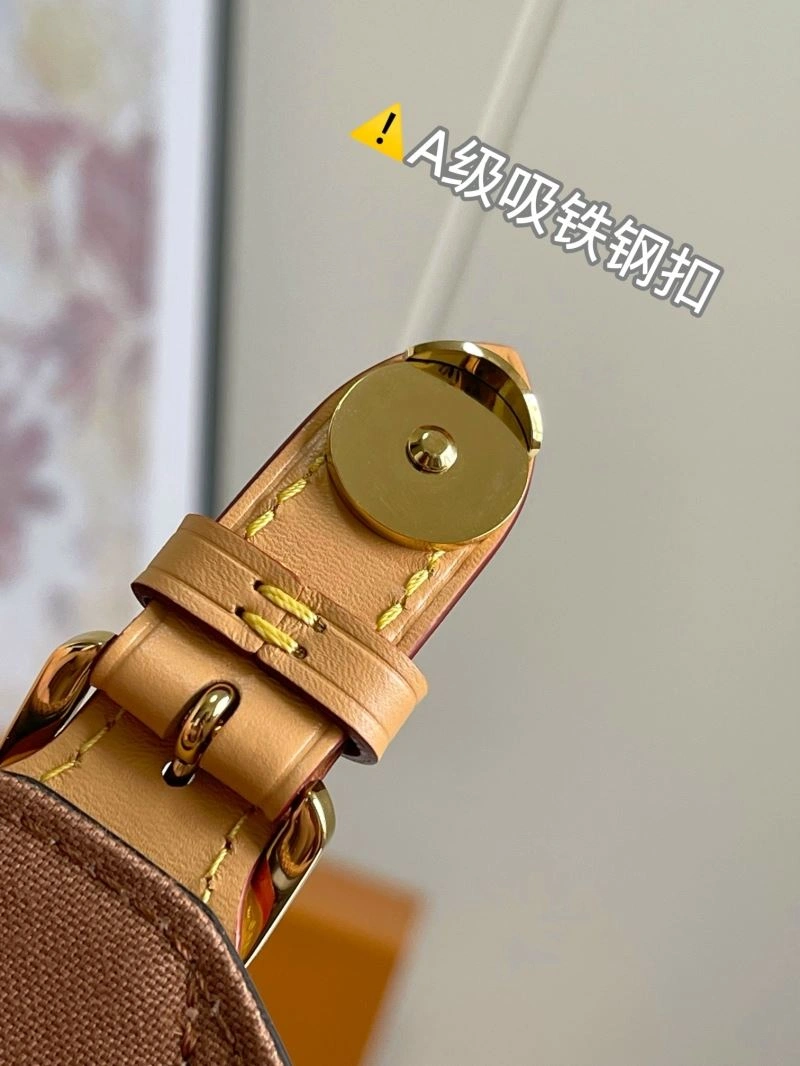 Affordable Louis Vuitton Backpacks