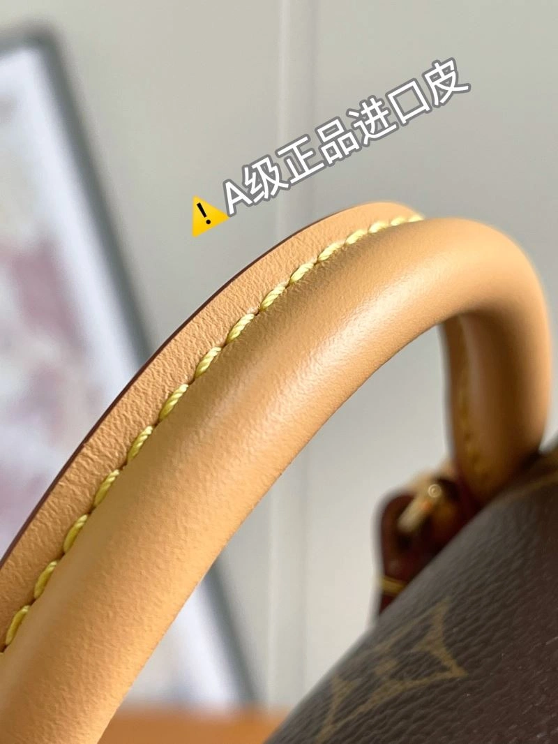 Affordable Louis Vuitton Backpacks