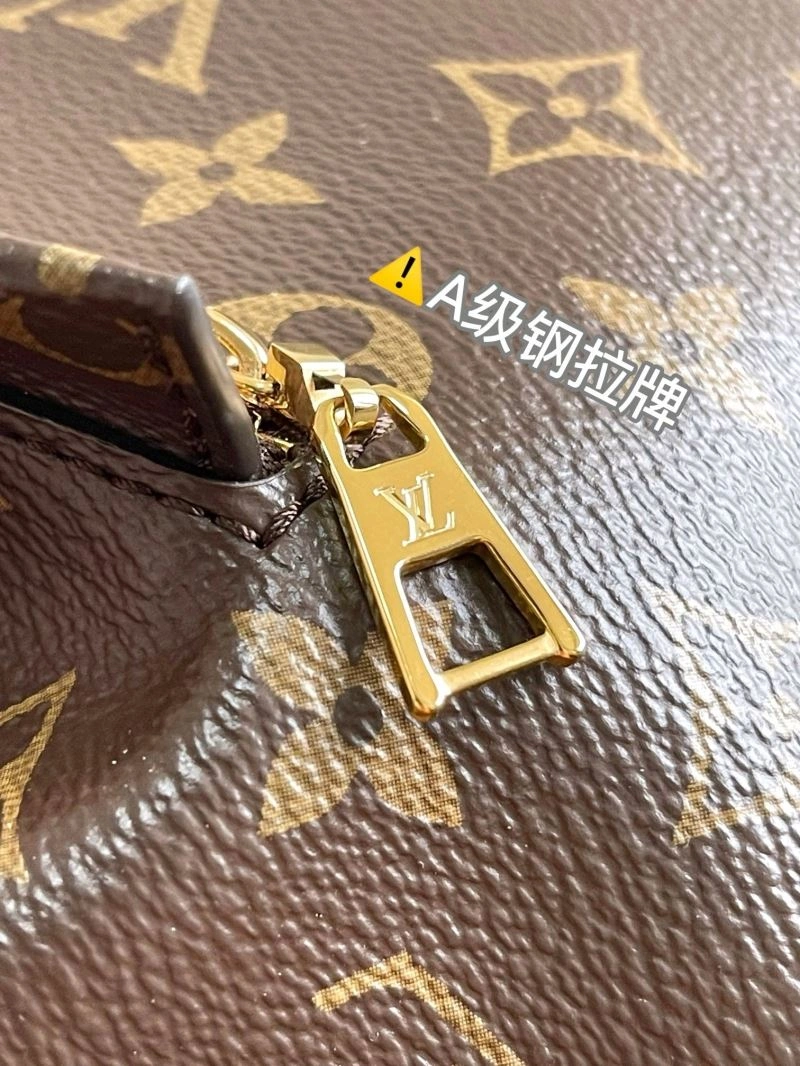 Affordable Louis Vuitton Backpacks