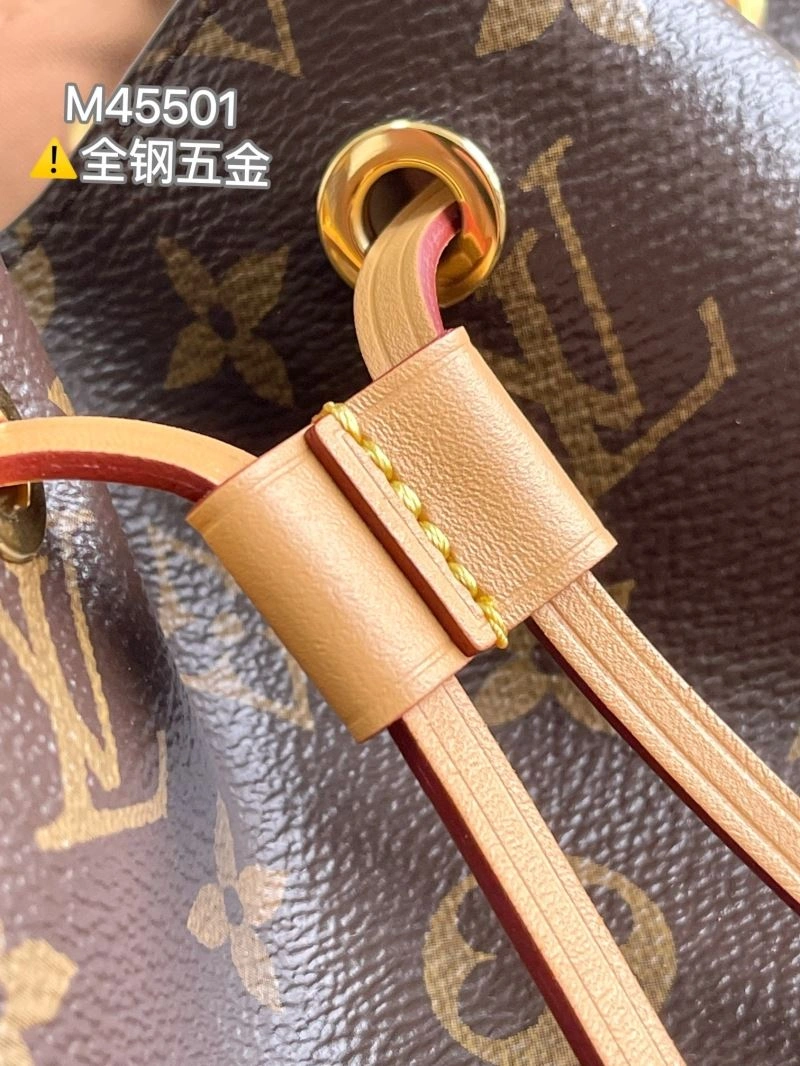 Affordable Louis Vuitton Backpacks