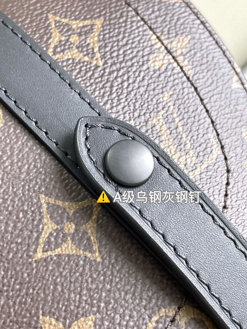 Affordable Louis Vuitton Backpacks