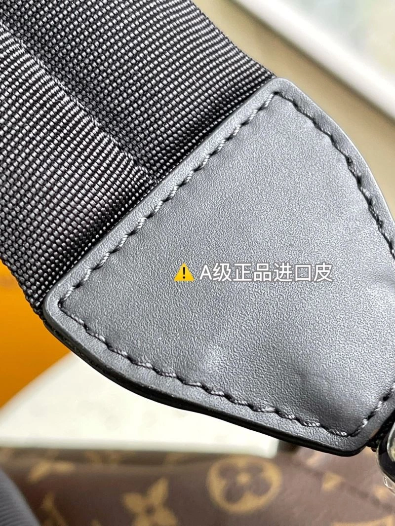 Affordable Louis Vuitton Backpacks