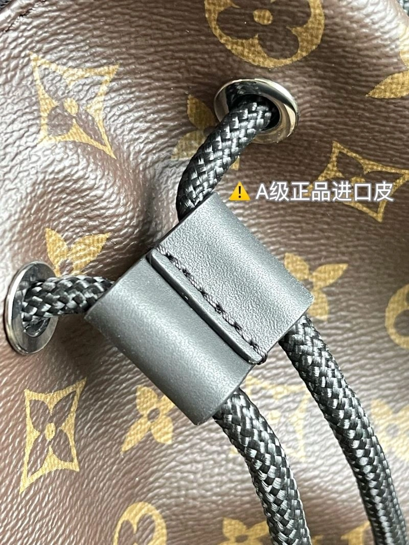 Affordable Louis Vuitton Backpacks