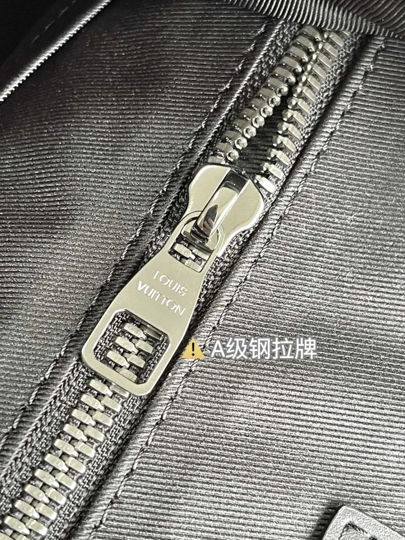 Affordable Louis Vuitton Backpacks