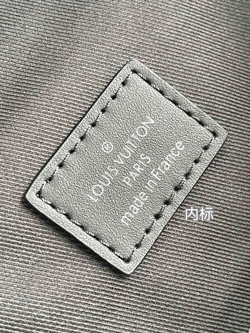 Affordable Louis Vuitton Backpacks