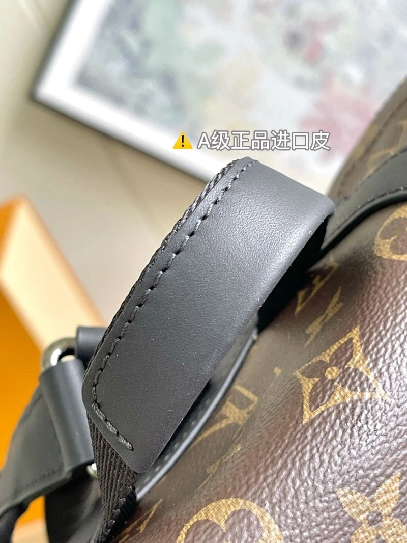 Affordable Louis Vuitton Backpacks