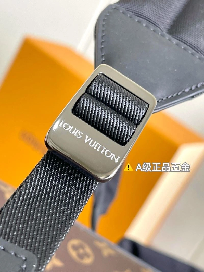 Affordable Louis Vuitton Backpacks