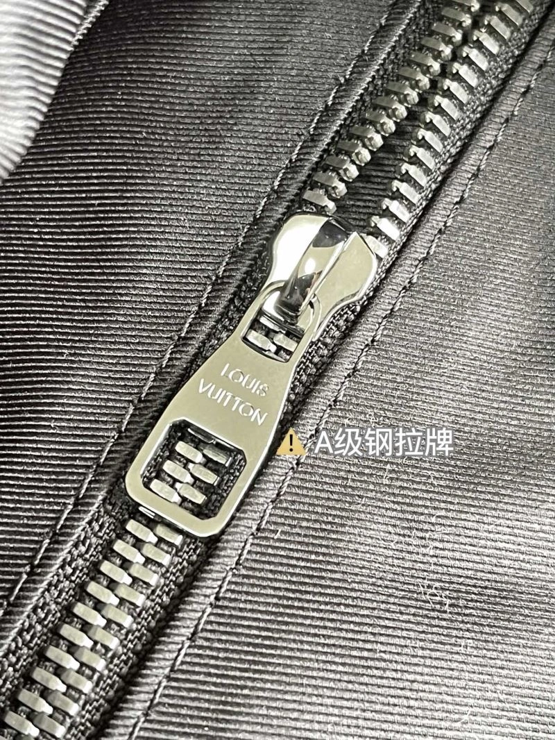 High accuracy Louis Vuitton Backpacks
