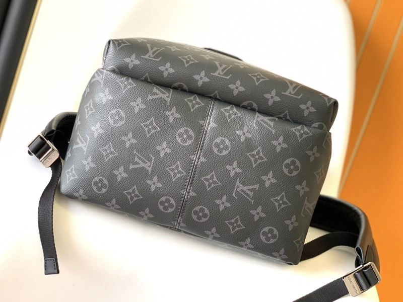 Exact replica Louis Vuitton Backpacks